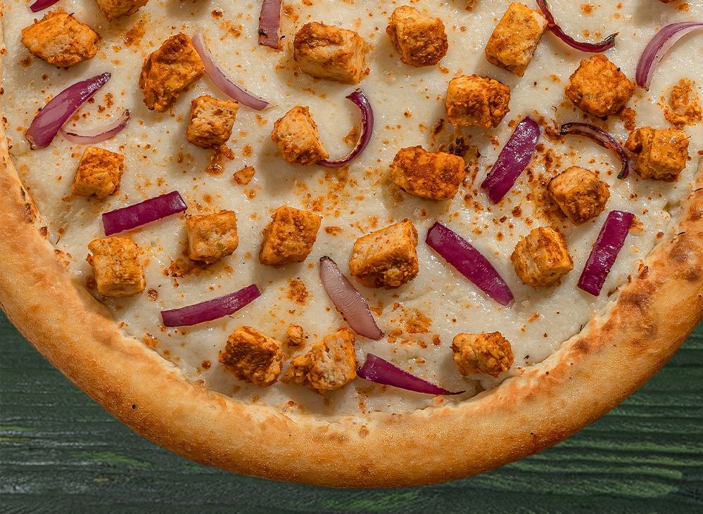 Top Food Outlets in Citi Housing Schemes, Pakistan