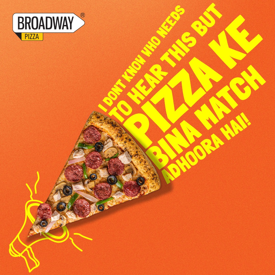 Start a Successful Pizzeria in Pakistan – Easy Guide